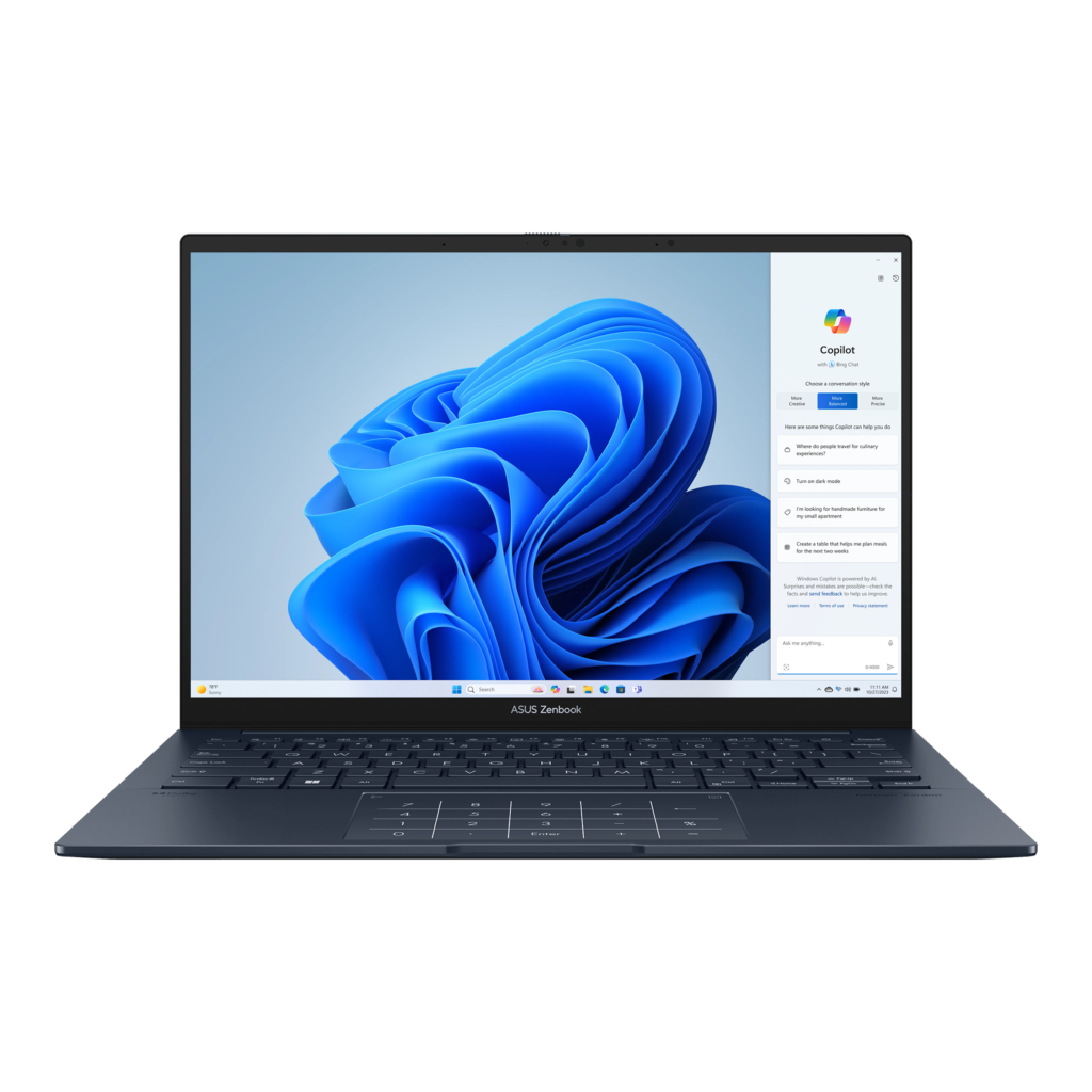 5 Best Laptops 2026 — Tested & Ranked for Performance, Battery & Value
