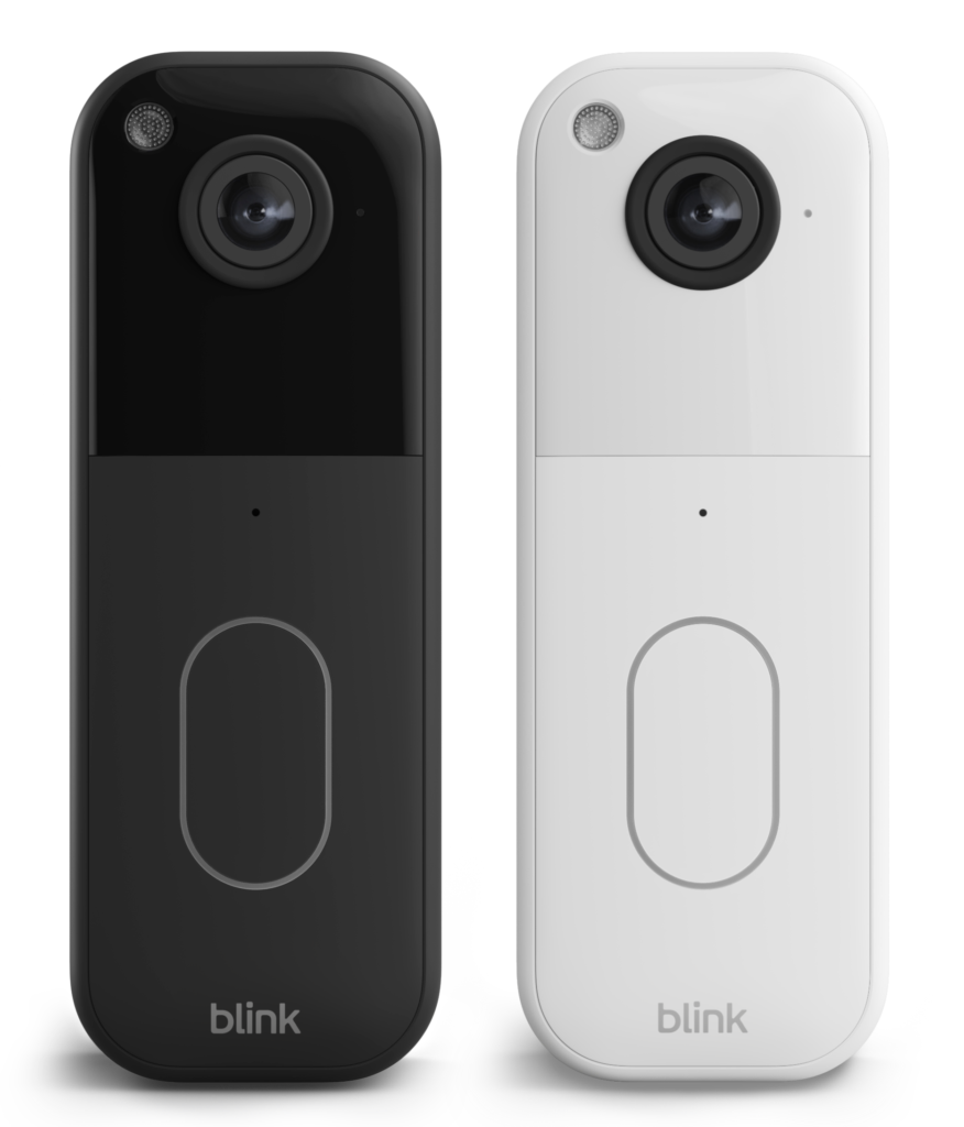 5 Best Video Doorbells 2026 — Tested & Ranked for Security & Smart Home