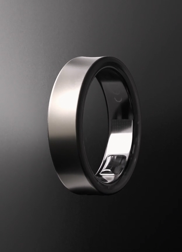 5 Best Smart Rings 2026 — Tested & Ranked for Health Tracking & Sleep ...
