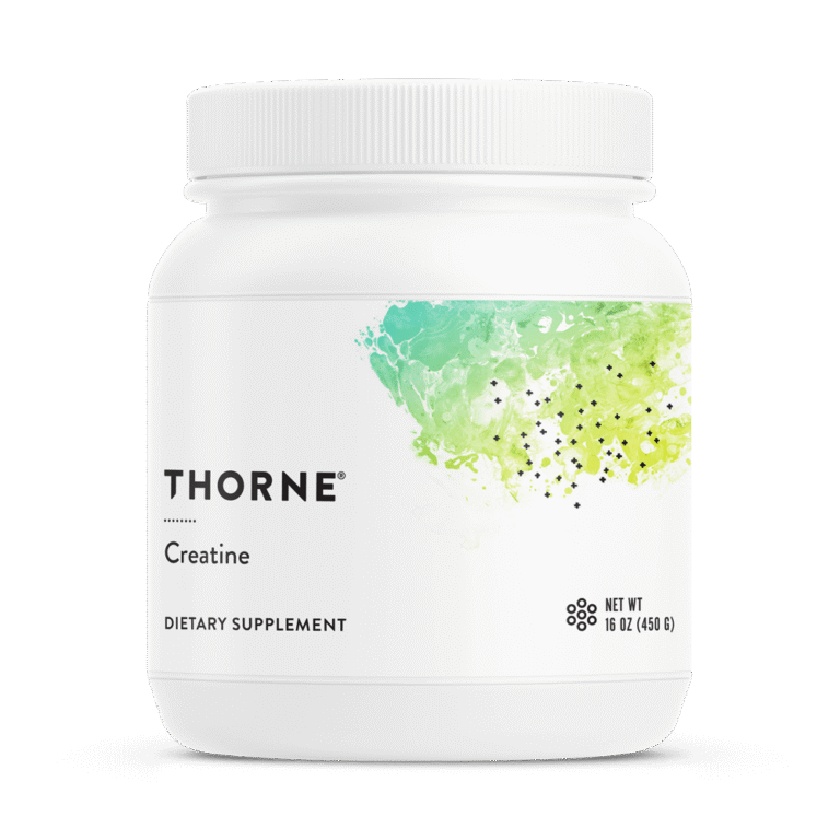 5 Best Creatine Supplements 2026 — Tested & Ranked for Muscle, Strength ...
