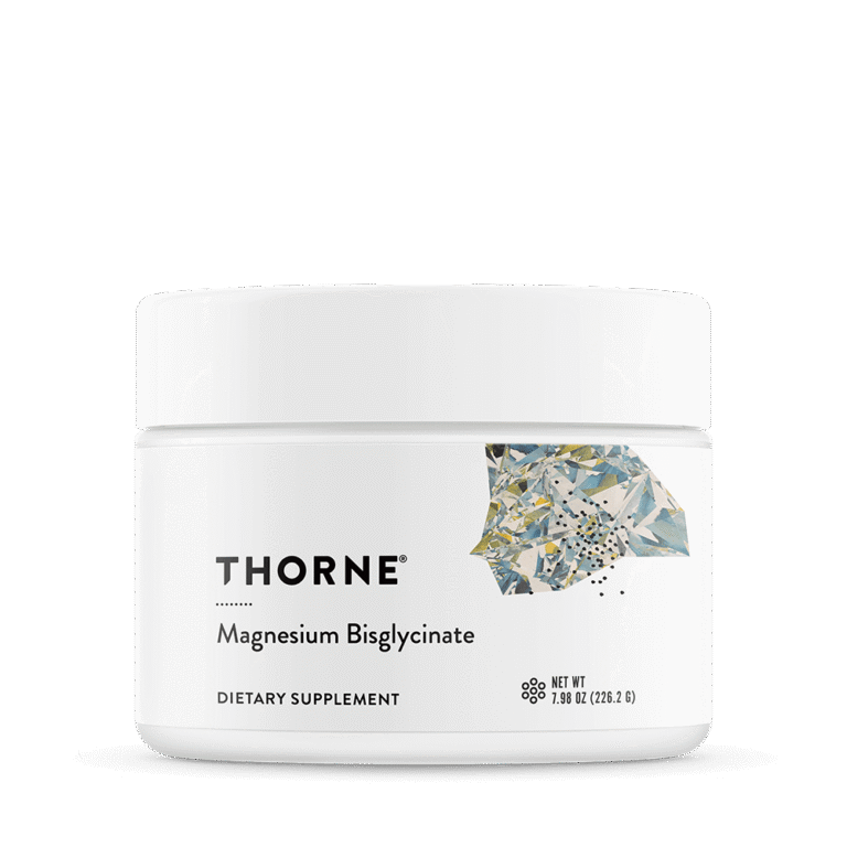 5 Best Magnesium Supplements 2026 — Tested & Ranked for Sleep, Stress ...