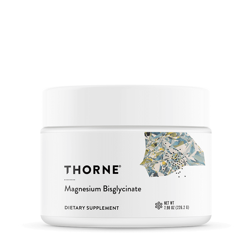 5 Best Magnesium Supplements 2026 — Tested & Ranked for Sleep, Stress ...
