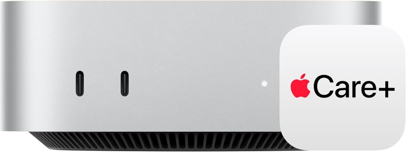 5 Best Mini PCs 2026 — Tested & Ranked for Home Office, Media & Compact ...