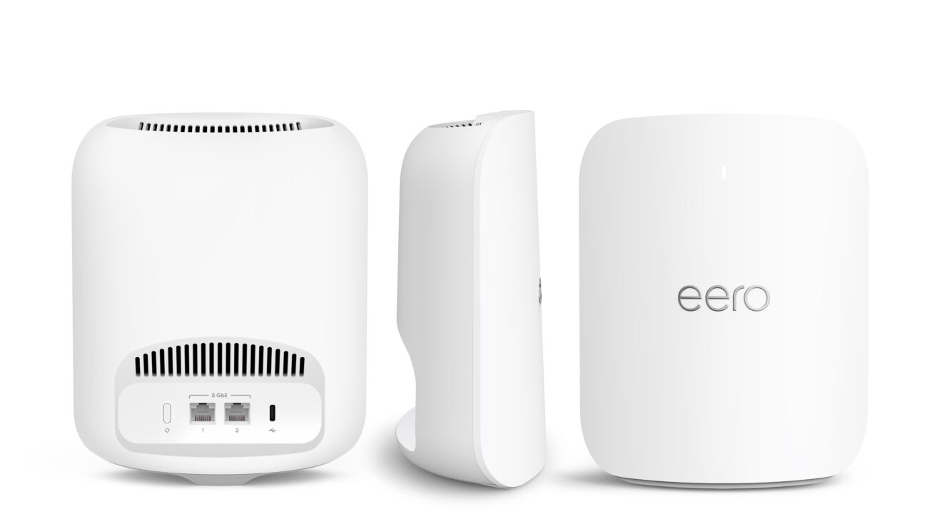 5 Best Wi-Fi Routers 2026 — Tested & Ranked for Speed, Range & Smart ...