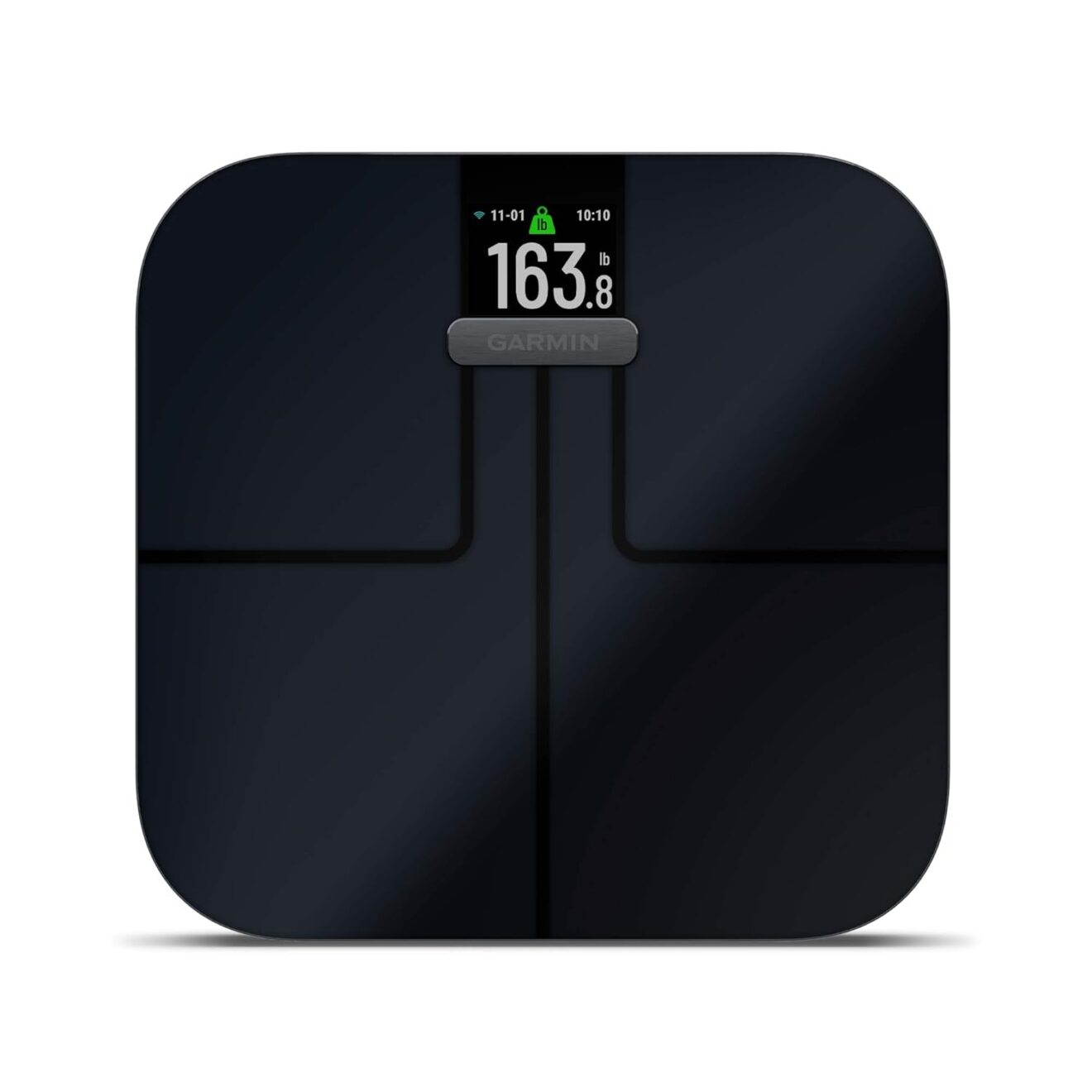 4 Best Smart Scales 2026 — Tested & Ranked for Body Composition, App ...